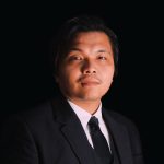 The Team - Fahri, Azzat & Co